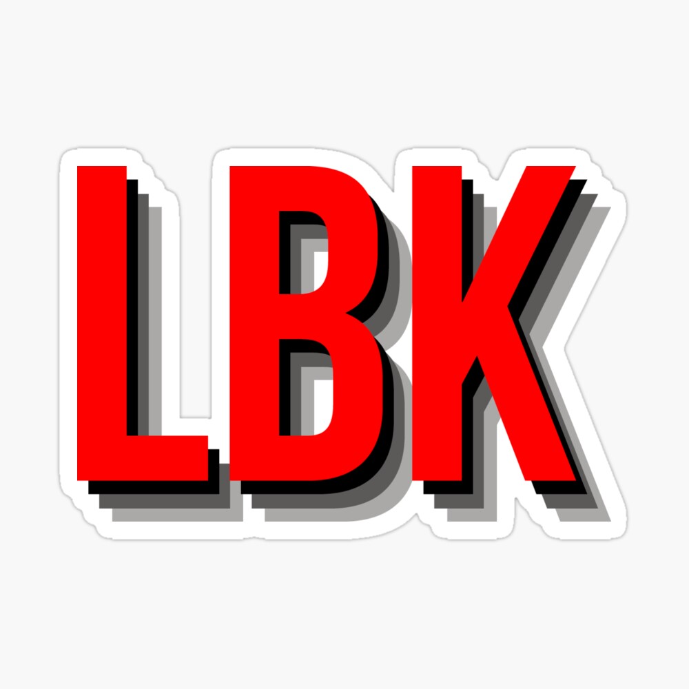 emilykroll Shop | Redbubble