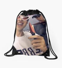 Jake Webber: Gifts & Merchandise | Redbubble