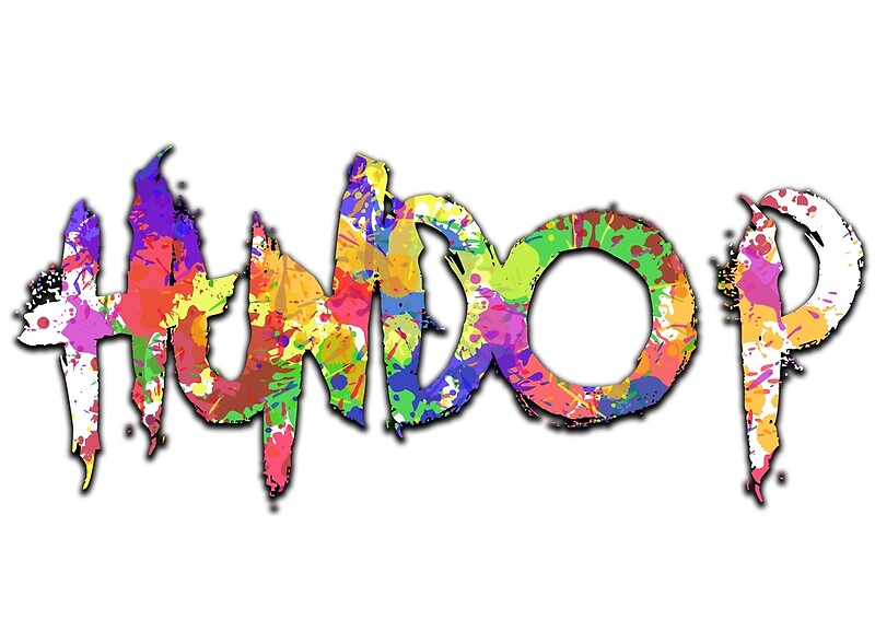 "Hundo P pt.2" by RickyBarnard | Redbubble