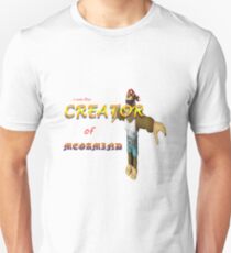 Megamind: Gifts & Merchandise | Redbubble