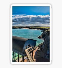 Rnli Lifeboat Stickers | Redbubble