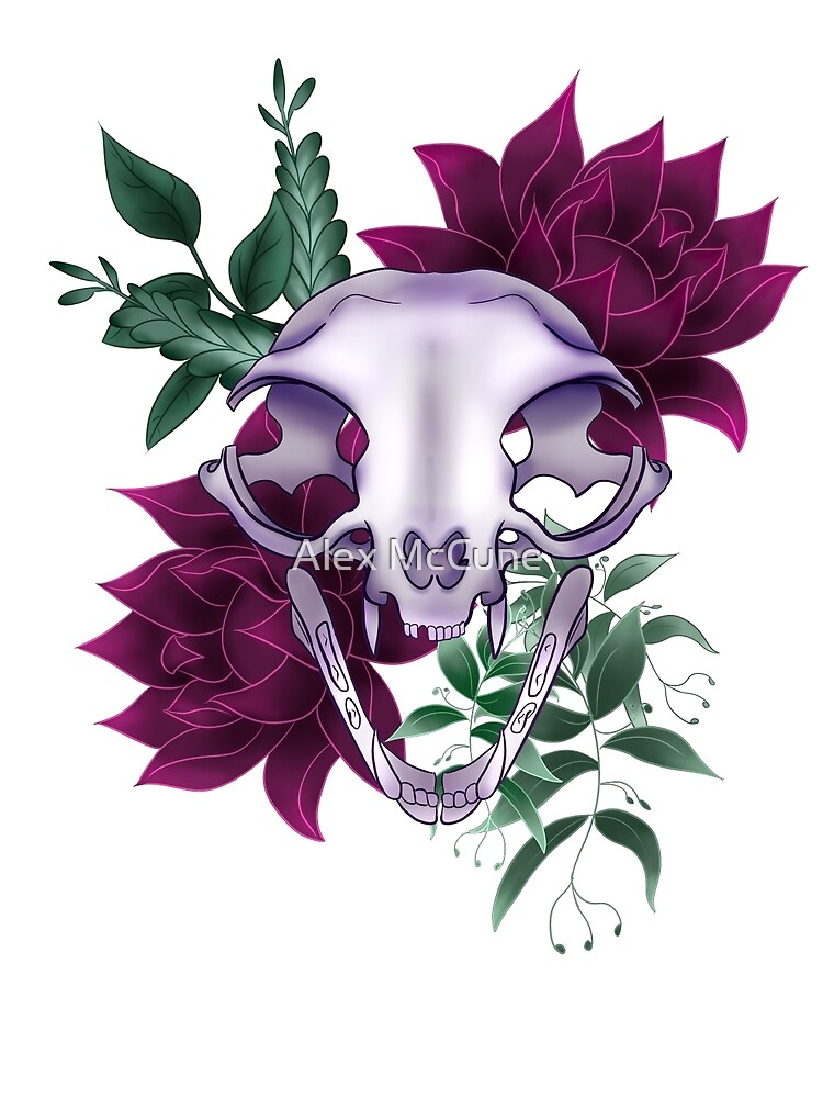 "New Life" by Stacy McCune | Redbubble