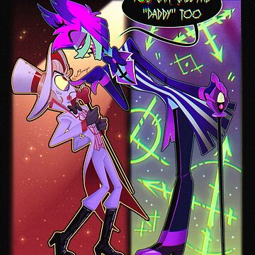 "You can call me daddy too" Sticker for Sale by novaxshop | Redbubble