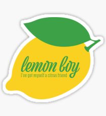 Cavetown: Stickers | Redbubble