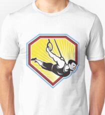 Crossfit: Gifts & Merchandise | Redbubble