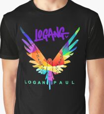 Famous Youtubers: Gifts & Merchandise | Redbubble