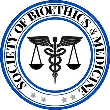 "Original SBM Logo" Sticker for Sale by sjusbm | Redbubble