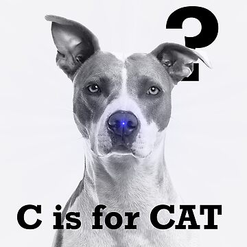 "confused dog" Sticker for Sale by slashckxs | Redbubble