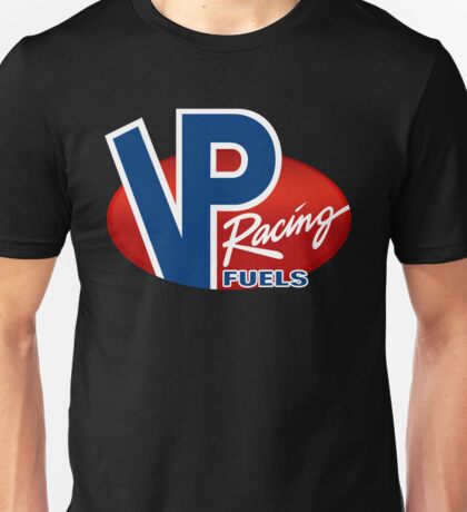 Vp Racing Fuel: Gifts & Merchandise | Redbubble