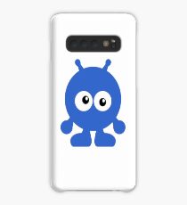 Alien cases for Samsung Galaxy | Redbubble