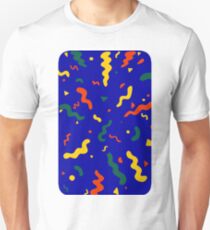 Dhmis: Gifts & Merchandise | Redbubble