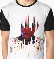 Soulja Boy: T-Shirts | Redbubble