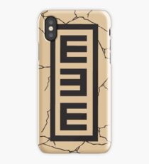 Gaara: Gifts & Merchandise | Redbubble