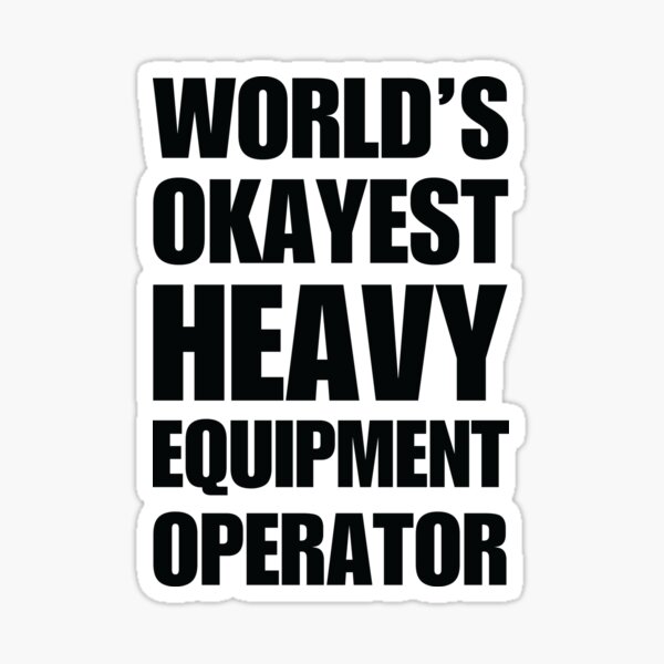 Asphalt Stickers | Redbubble