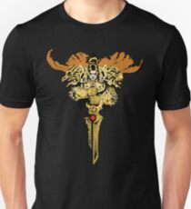 Varian: Gifts & Merchandise | Redbubble