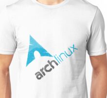 Linux: Gifts & Merchandise | Redbubble