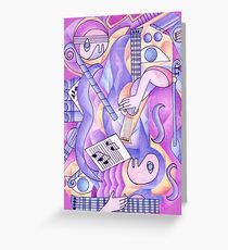 Picasso: Greeting Cards | Redbubble