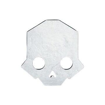 "Helldivers Cool Skull Sticker" Sticker for Sale by ALkalam | Redbubble