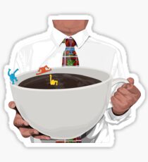 Keith Haring: Stickers | Redbubble