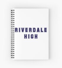 Riverdale: Gifts & Merchandise | Redbubble