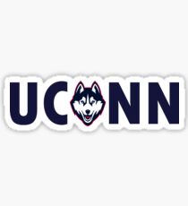 Uconn: Gifts & Merchandise | Redbubble