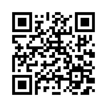 "TWICE ‘What is Love?’ QR Code" Sticker for Sale by neovita | Redbubble