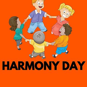 "Harmony day | Harmony day 2024 |Harmony day australia |Harmony day ...