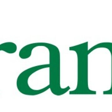 "Franchi Logo" Sticker for Sale by cjsmitty128 | Redbubble