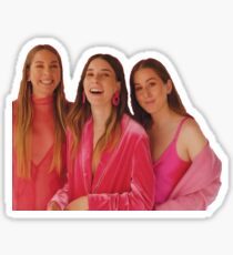 Haim Gifts & Merchandise | Redbubble