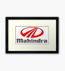 Mahindra Gifts & Merchandise | Redbubble