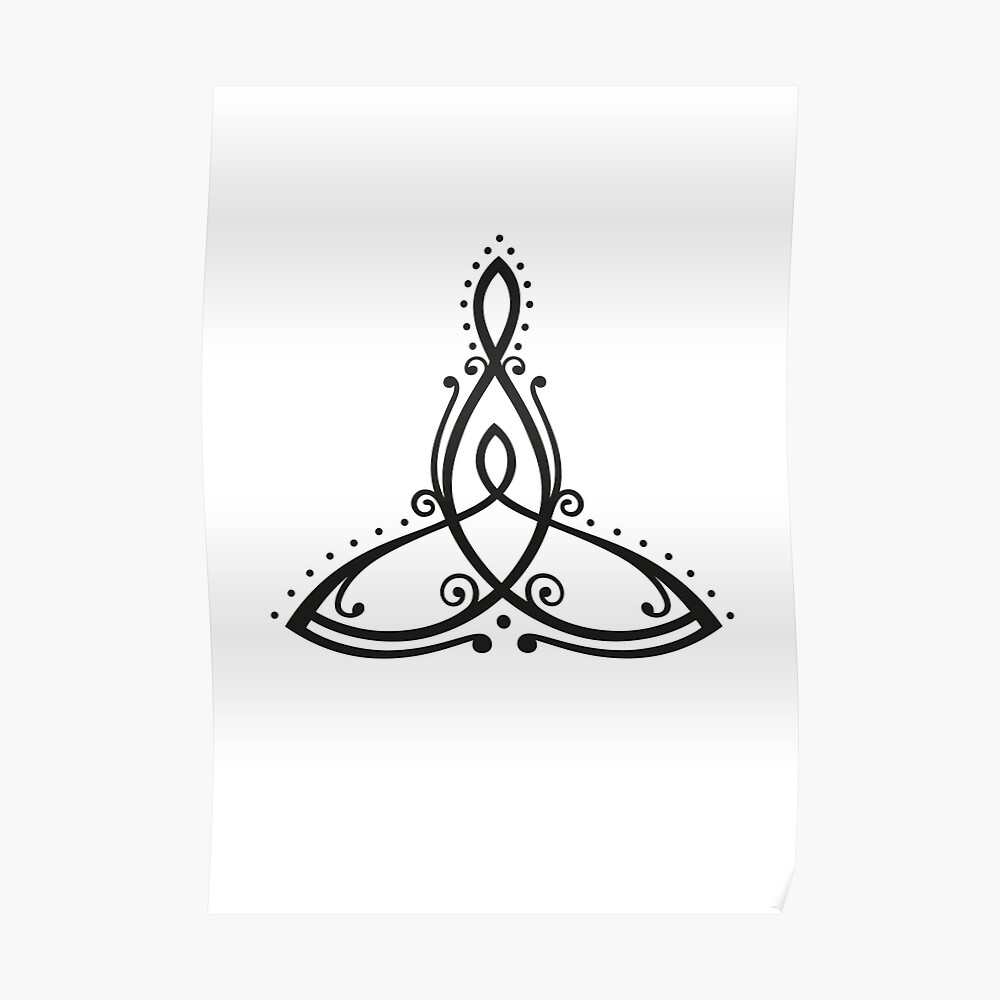 126 Best Ideas For Coloring Celtic Symbols For Mother And Son