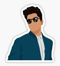 Bruno Mars: Gifts & Merchandise | Redbubble