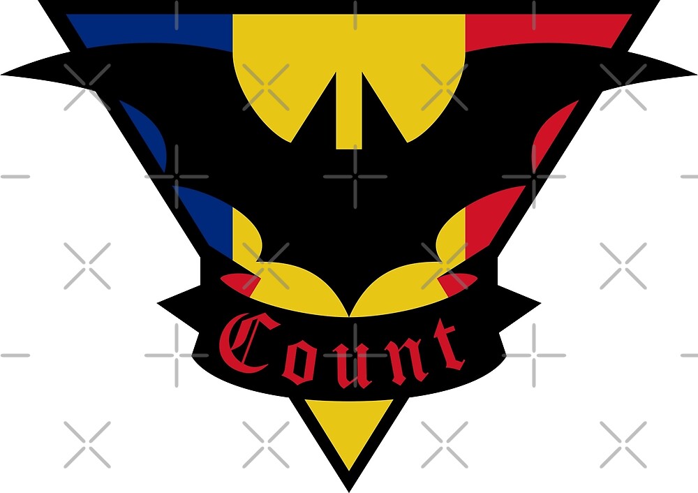 "Girls und Panzer - Count Girls School Logo" by Fireseed-Josh | Redbubble