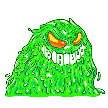 "Feid Ferrxxo Calipsis Nitro Monster 2024 Tour" Sticker for Sale by ...