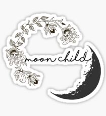 Hippy Stickers | Redbubble