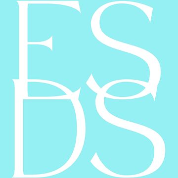 "Entry Sequence Data Set in Cobol Programming" Sticker for Sale by ...