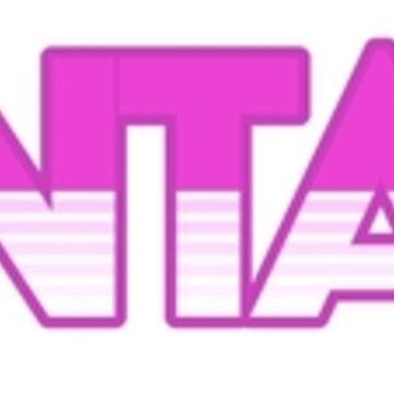 "Elemental Pop Retro Perk - Call Of Duty Zombies" Sticker by BlitZz-16 ...