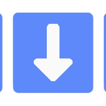 "Helldivers 2 500kg Bomb Strategem" Sticker for Sale by sankex | Redbubble