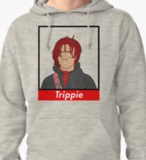 Trippie Redd: Gifts & Merchandise | Redbubble