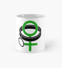 Femdom Symbol Gifts & Merchandise | Redbubble
