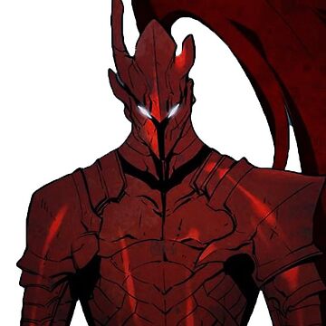 "igris" Sticker for Sale by MarciaGfxt | Redbubble