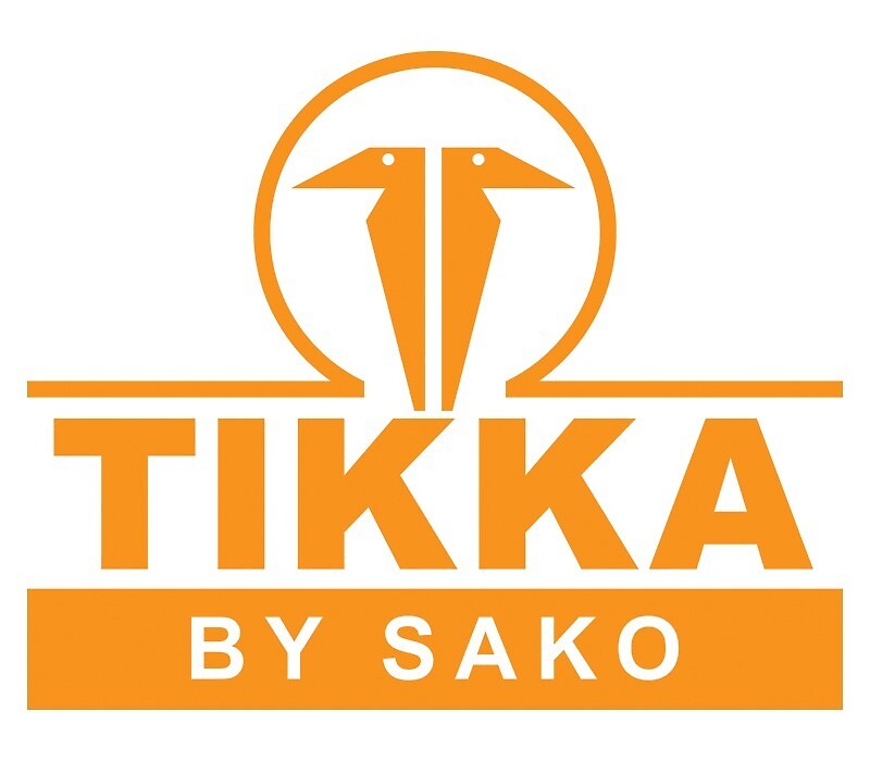 "Tikka Logo" by cjsmitty128 | Redbubble