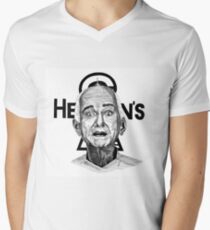 Heavens Gate T-Shirts | Redbubble