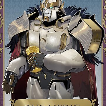 "Transformers Ratchet" Sticker for Sale by PZombs | Redbubble