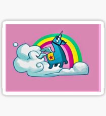 Fortnite Llama: Stickers | Redbubble