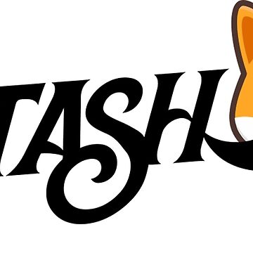 "Stash Inu Logo" Essential T-Shirt for Sale by LionBrew | Redbubble