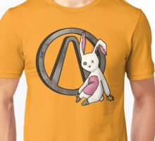 Borderlands: Gifts & Merchandise | Redbubble