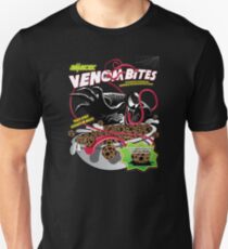 Cereal: Gifts & Merchandise | Redbubble