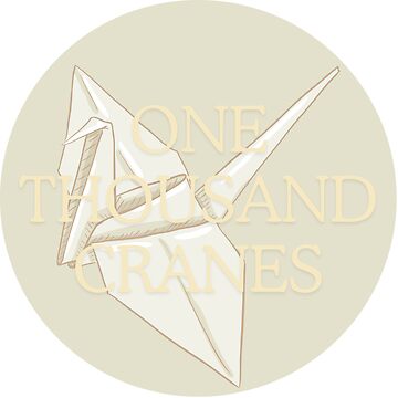 "Manacled" Sticker for Sale by becksbooks | Redbubble