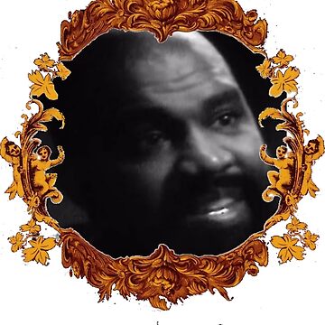 ""But He Made Graduation" Portrait" Sticker for Sale by AdwogDesigns ...